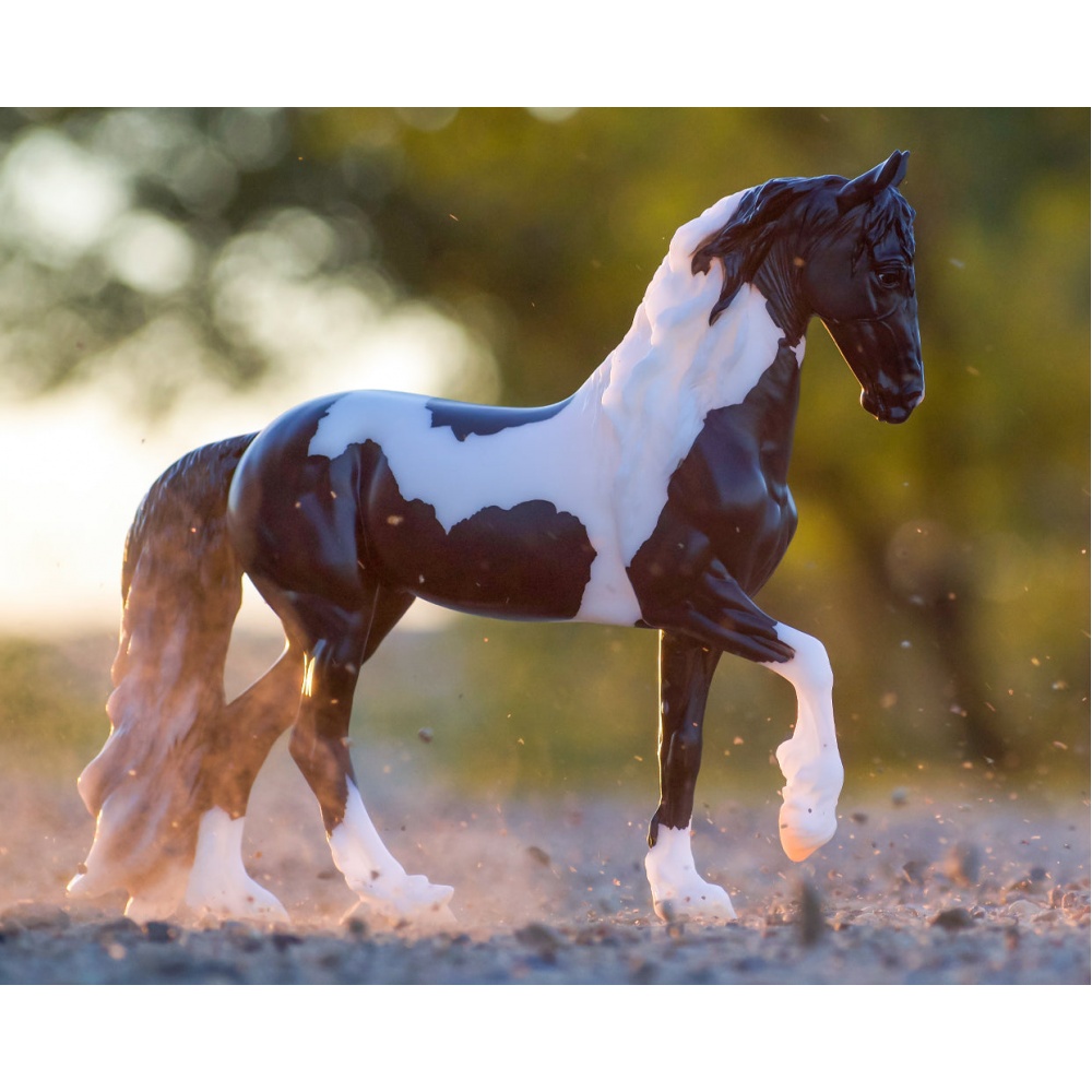 Breyer