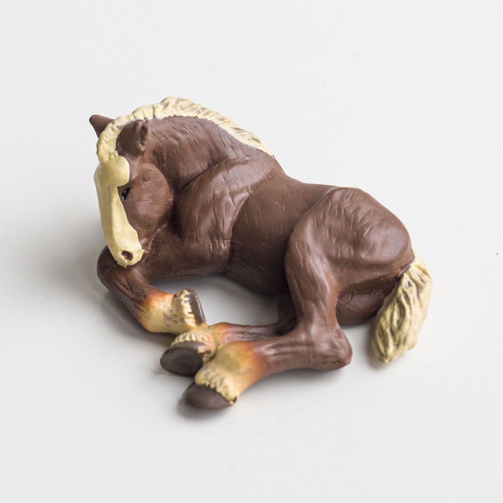 Фермерський двір