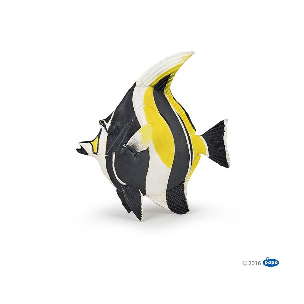 Морські тварини