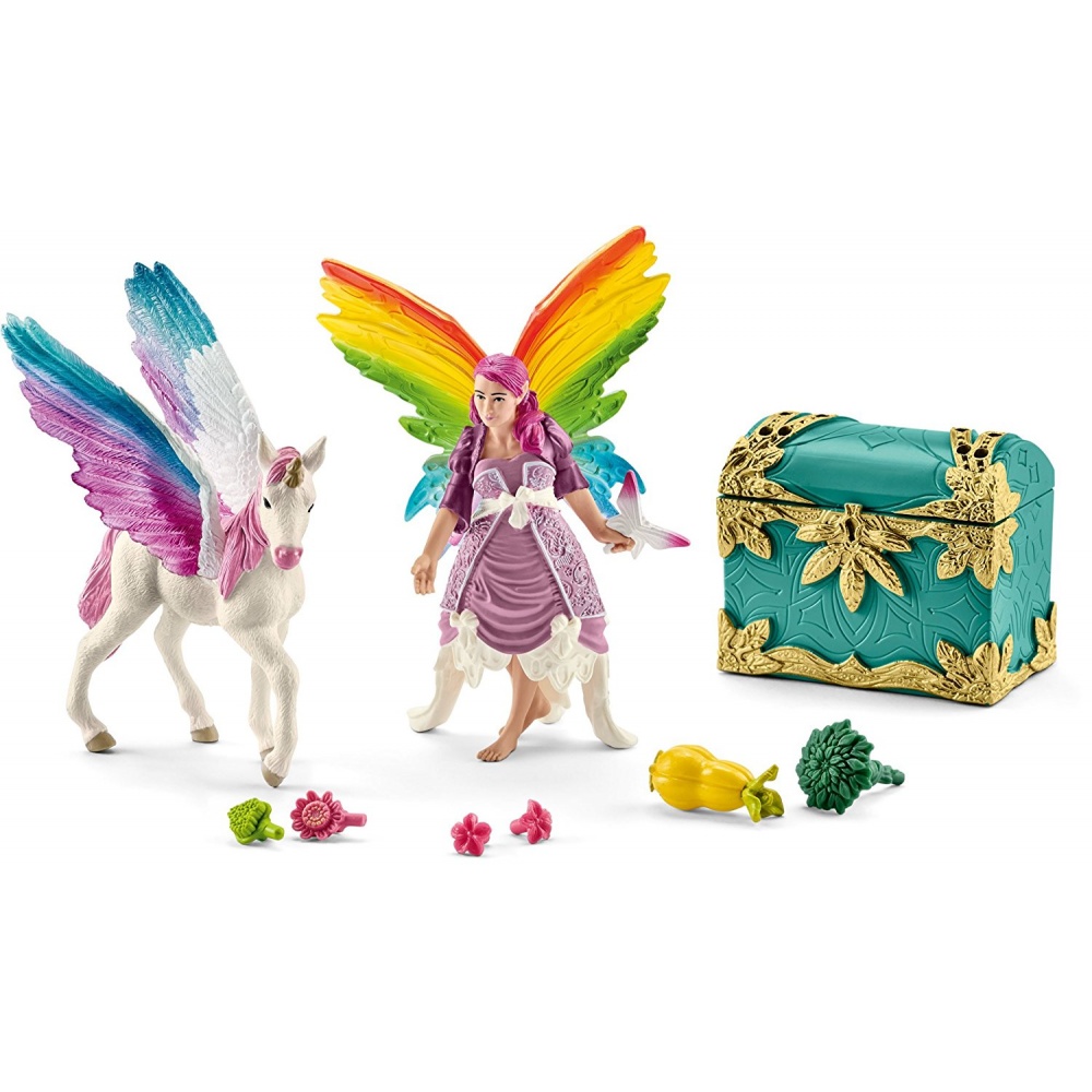 Schleich