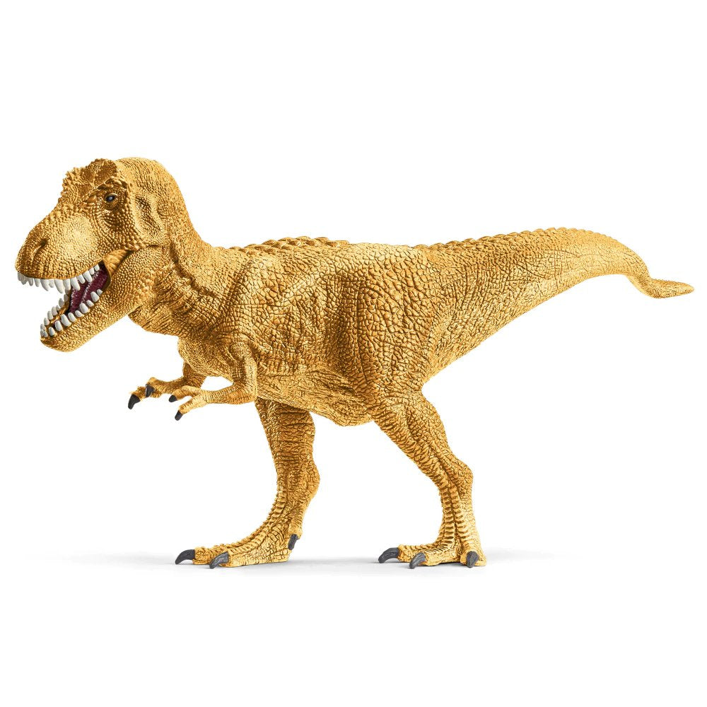 Schleich